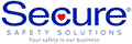 15% OFF SecureSafetySolutions.com Coupons and Discount Codes