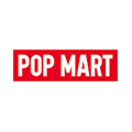 $25 OFF Pop Mart Coupons and Discount Codes (Dec 2025)