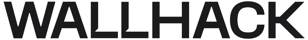10% OFF WALLHACK Coupons and Discount Codes (Mar 2026)
