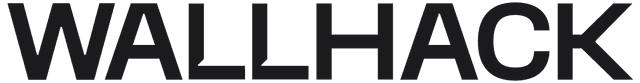 10% OFF WALLHACK Coupons and Discount Codes (May 2026)