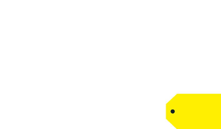 10% OFF BEST BUY Coupons and Discount Codes (Dec 2025)