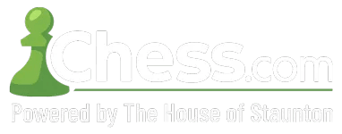 20% OFF Chess.com Coupons and Discount Codes (Jun 2026)