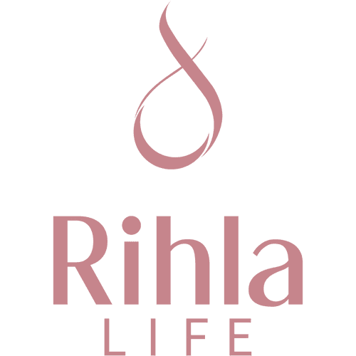 Rihla Life Coupons and Discount Codes (Jan 2026)