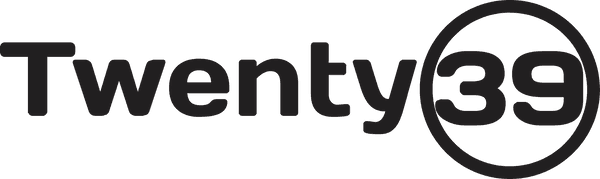 Up to 50% OFF Twenty39 Coupons and Discount Codes (Jan 2026)