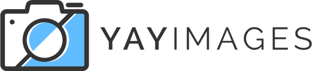50% OFF Yay Images Coupons and Discount Codes (May 2026)